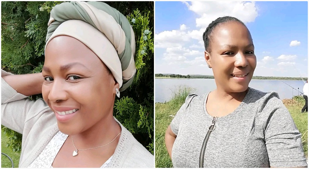 Molobane Mbatha biography, age, height, and personal life - Southern ...