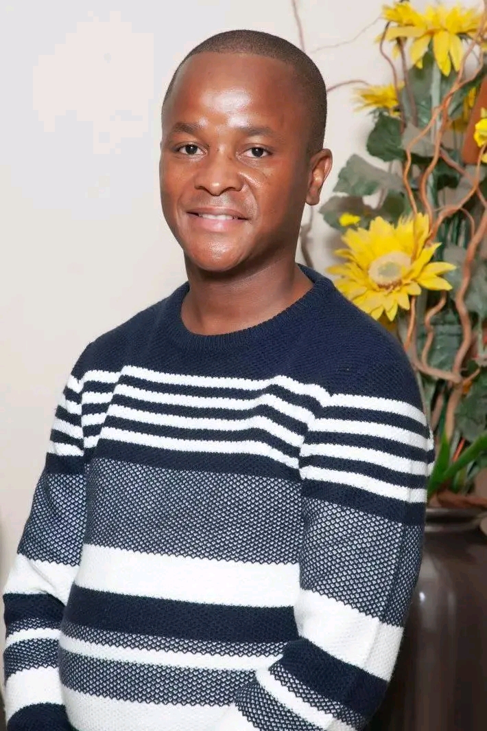 Mbasa Tsetsana full biography and career - safrolebs