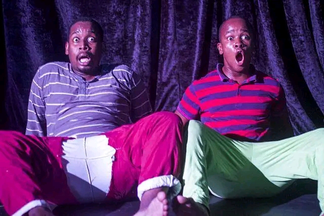 Mbasa Tsetsana full biography and career - safrolebs