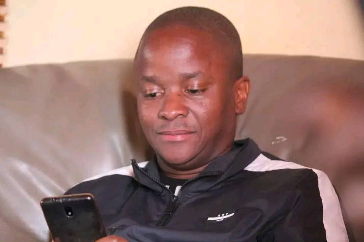 Mbasa Tsetsana full biography and career - safrolebs