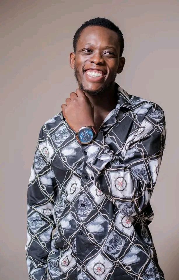 Mthandeni Mbambo full biography, Durban Gen, career and education ...