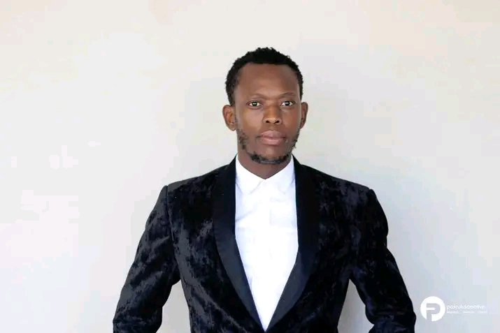 Mthandeni Mbambo full biography, Durban Gen, career and education ...