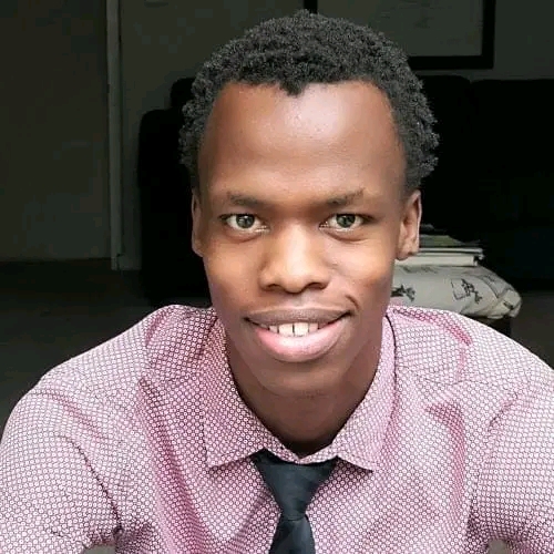 The life and Legacy of actor and writer, Sibusiso Khwinana - Southern ...