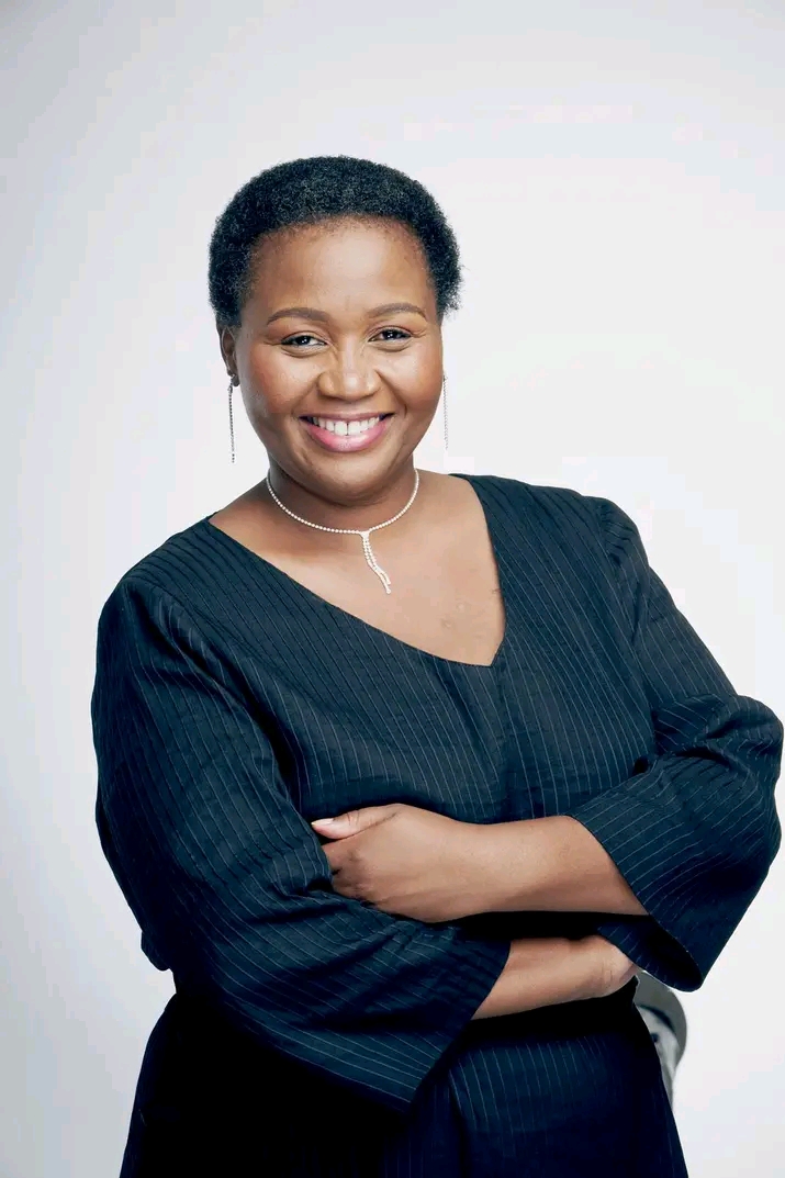 Keketso Semoko Biography, age, education, acting career - Southern ...