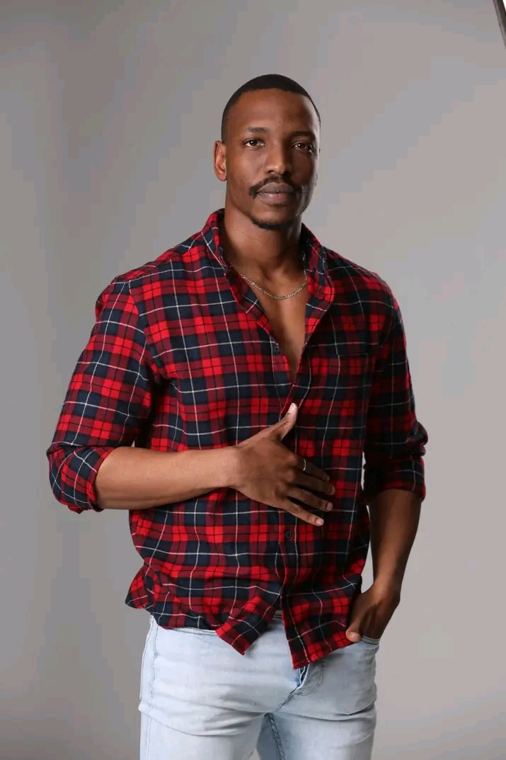 Scandal actors who are coming back - Southern African Celebs