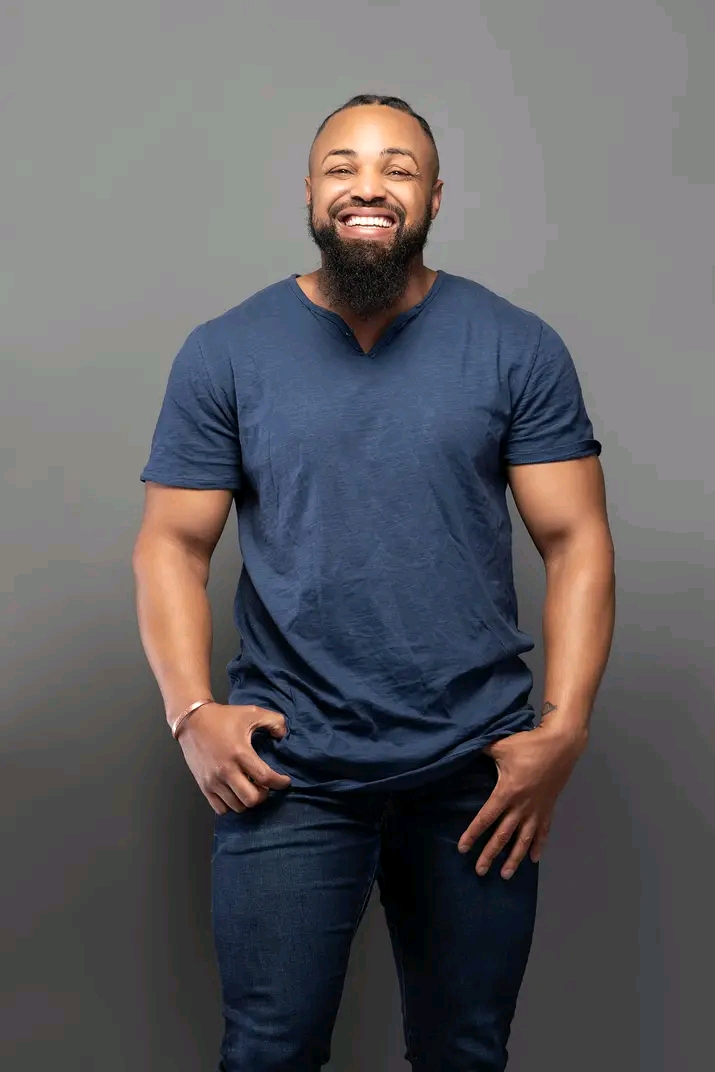 Scandal actors who are coming back - Southern African Celebs