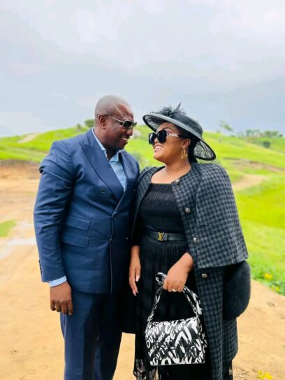 Thobile MaKhumalo Mseleku bio, age,career and personal life - Southern ...