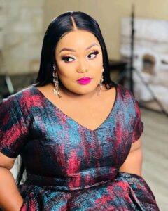 Thobile MaKhumalo Mseleku bio, age,career and personal life - Southern ...