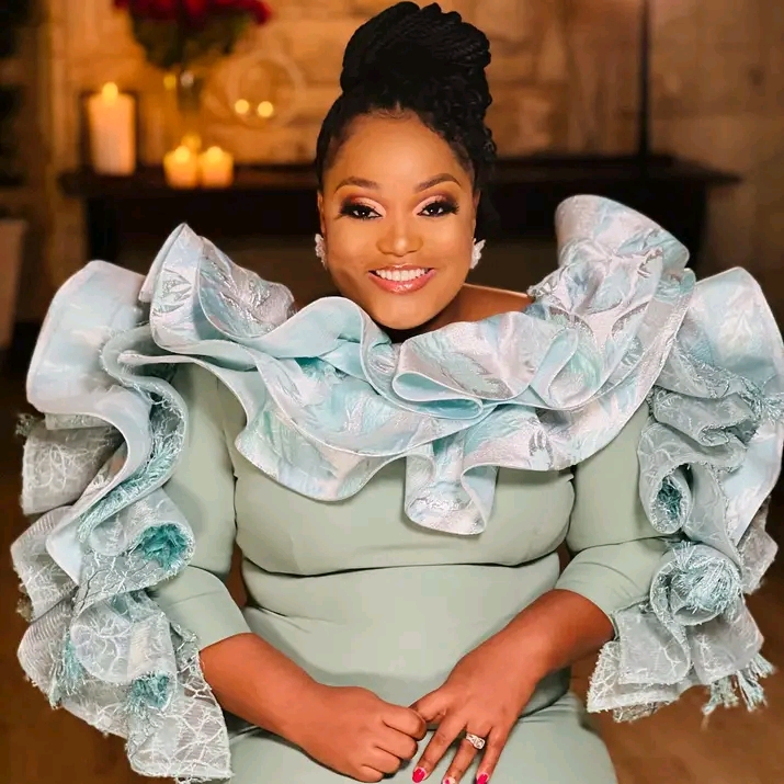 Thobile MaKhumalo Mseleku bio, age,career and personal life - Southern ...