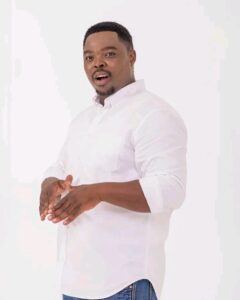 15 Uzalo actors and their partners in real life 2023 - Southern African ...