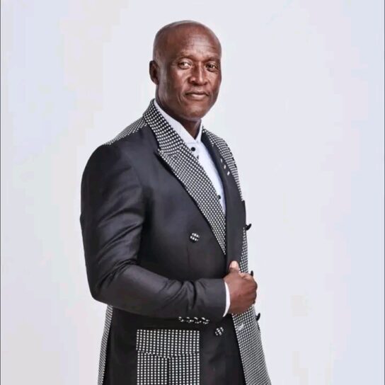 15 Uzalo actors and their partners in real life 2023 - safrolebs
