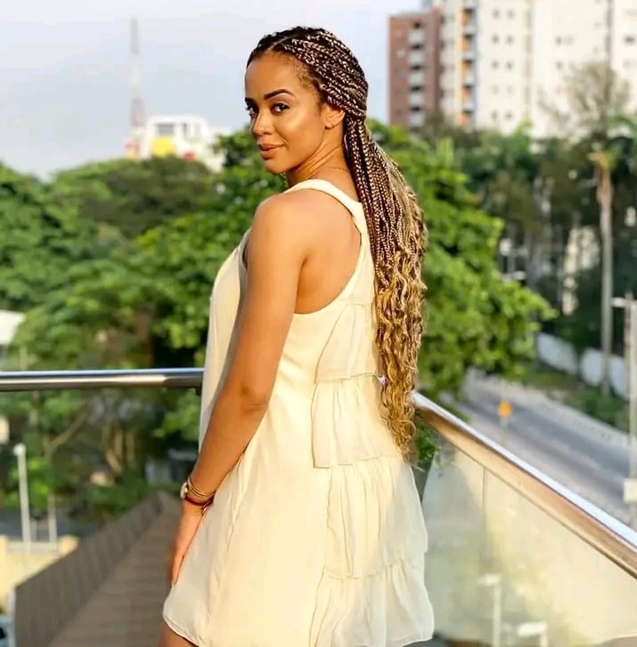 Naledi Willers bio, education, Career, Personal life, Death - Southern ...