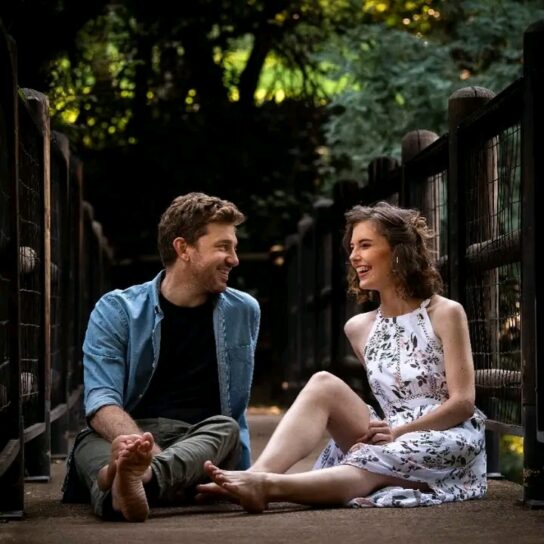 Elani Dekker bio, education, Career, personal life - Southern African ...