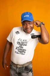 11 SA Musicians who Died recently and how they died. - Southern African ...