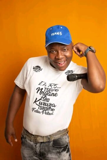 11 SA Musicians who Died recently and how they died. - Southern African ...