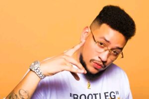 11 SA Musicians who Died recently and how they died. - Southern African ...