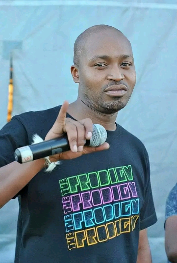 11 SA Musicians who Died recently and how they died. - Southern African ...