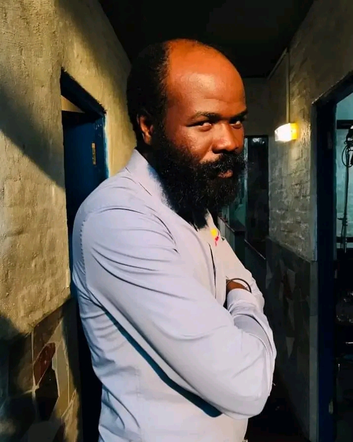 5 South African Celebrities who are in Trouble - Southern African Celebs