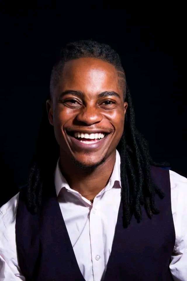 Andy Muridzo bio, Age, education, Music career, personal life, Discography and an Affair ...