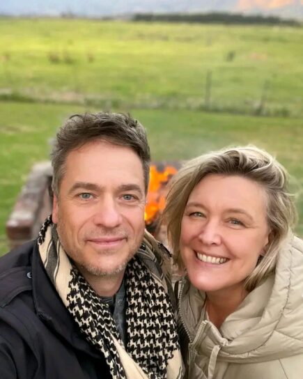 Get to Know Frank Rautenbach, real name, age,Networth and career ...