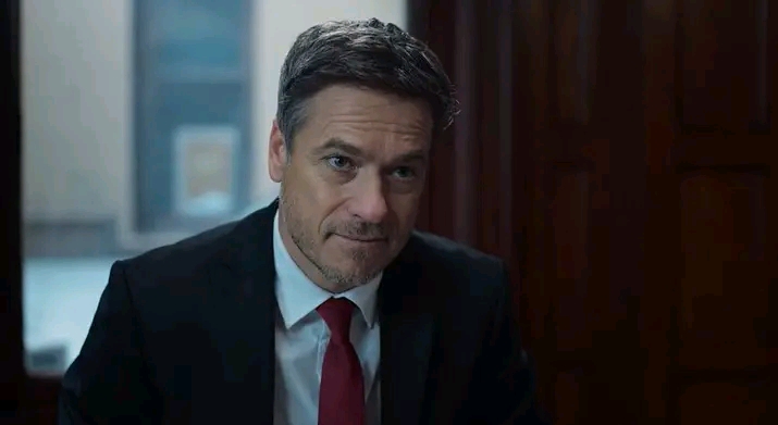 Get to Know Frank Rautenbach, real name, age,Networth and career ...