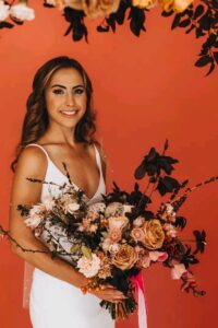 Mila Guy Biography, age, education, Career, Personal life and ...