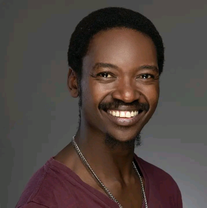 Who exactly is Welile Nzuza - Southern African Celebs