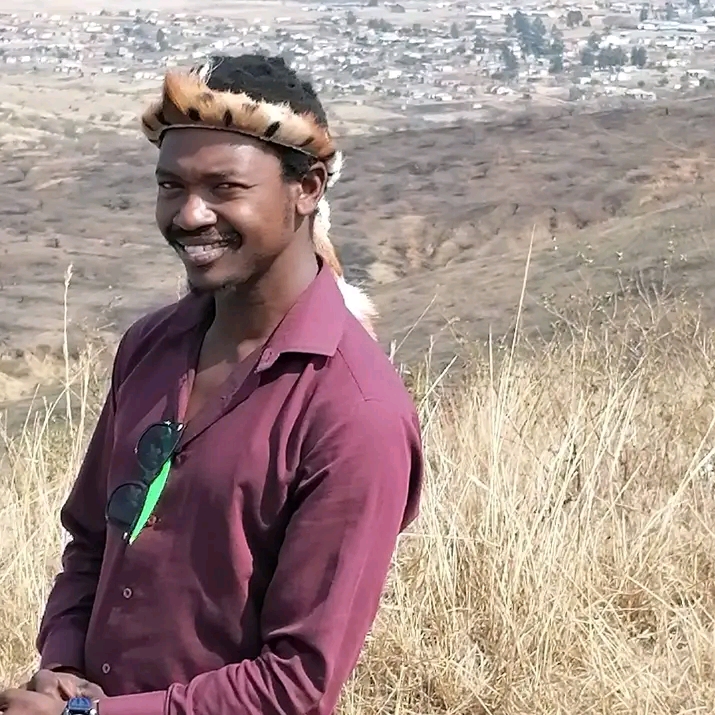 Who exactly is Welile Nzuza - Southern African Celebs