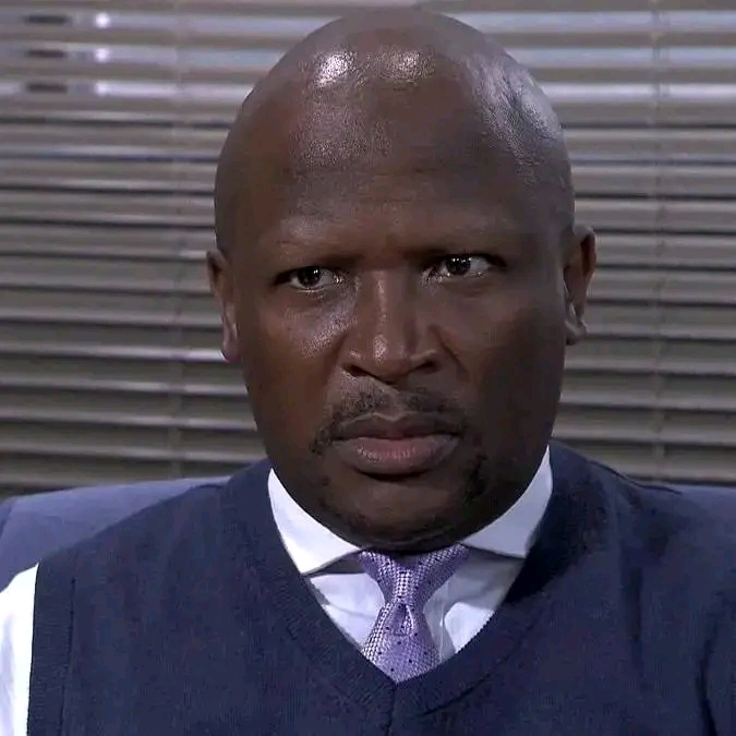 Lebogang Elephant, age, education, Acting career, Networth, Personal ...