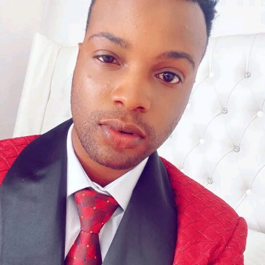 Admire Mushambi bio, real name, age, education, Comedy, Mama Vee ...