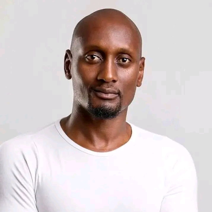 17 South African Celebs who are Zimbabweans - safrolebs