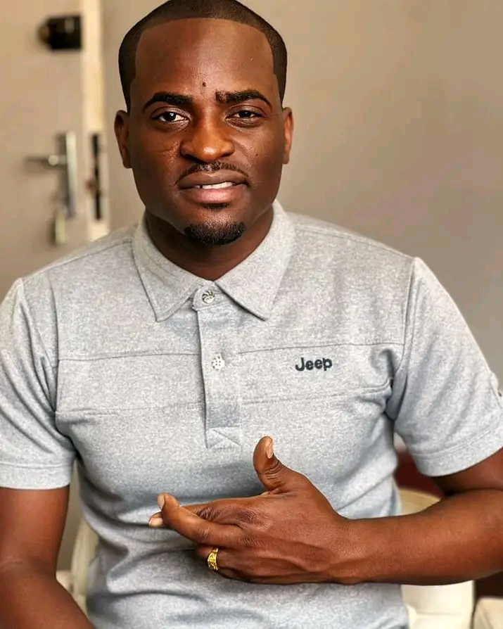 Who exactly is Tinashe Mugabe ? - Southern African Celebs