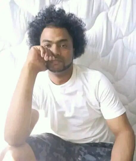 Who is Thabo Bester and crime background, Career and Girlfriend ...