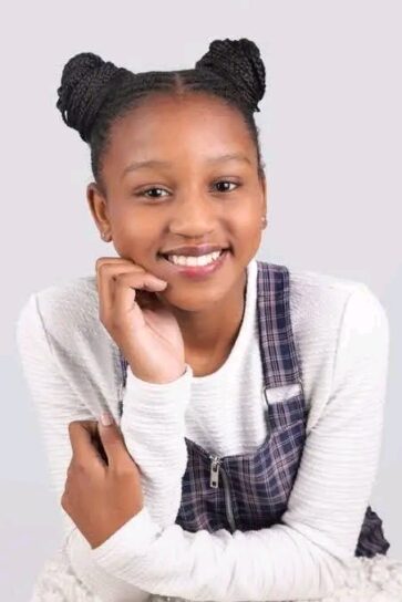 Zekhethelo Zondi Biography, education, career, Networth and social ...