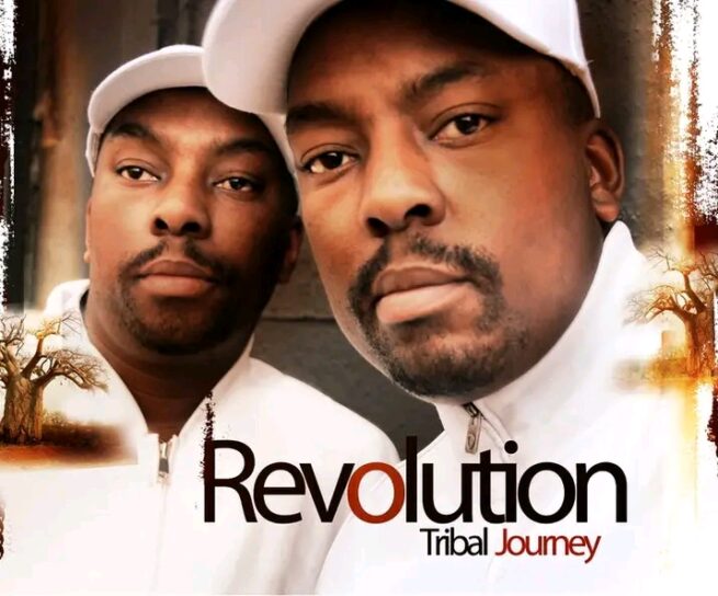 7 musicians with twins, fraternal and identical ones - Southern African ...