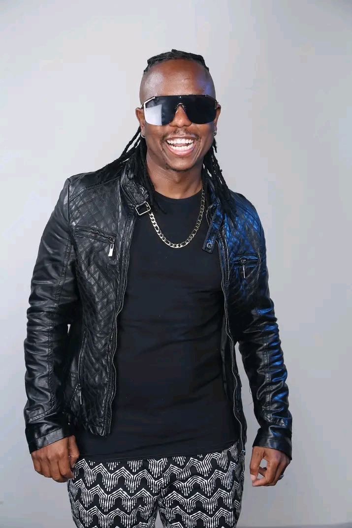 10 Mzansi Celebs Who are Botswana Citizens - safrolebs