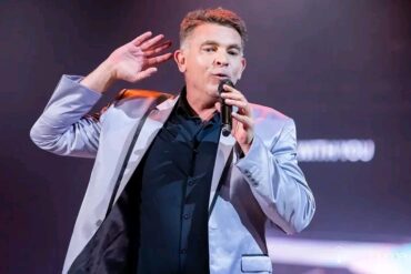 Theuns Jordaan Biography, age, education, Death and career - safrolebs