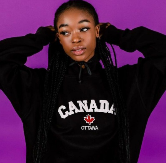 Who exactly is Slindokuhle Tshabalala AKA Mandisa on Nikiwe - Southern ...