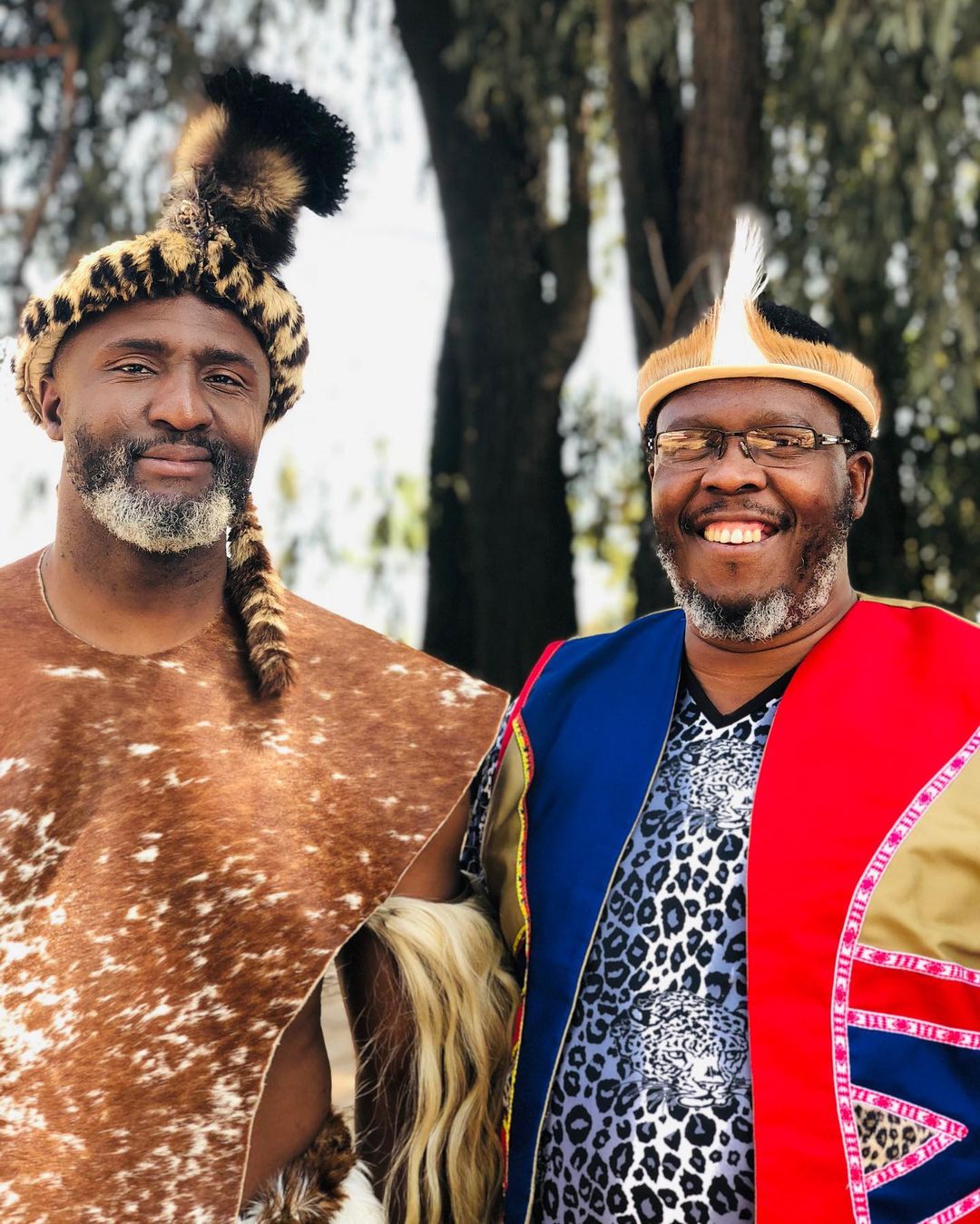 Bongani Gumede Biography, Career, Drug and alcohol addiction, Networth ...