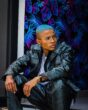 Thato Dithebe Biography AKA Neo on House of Zwide - Southern African Celebs