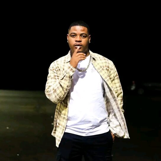 Tyler ICU Biography, real name, Career and personal life - safrolebs