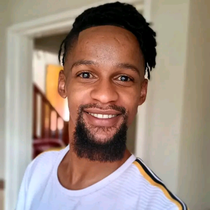 Who exactly is Ayanda Makayi from MTV Shuga - Southern African Celebs