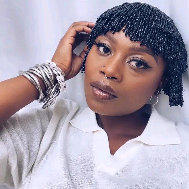 Zoe Modiga Biography, age, education, career, Personal life and Social ...