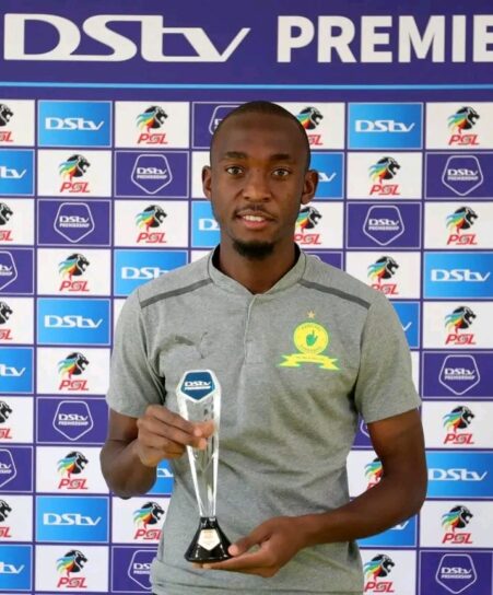 Who exactly is Peter Shalulile in real life - Southern African Celebs