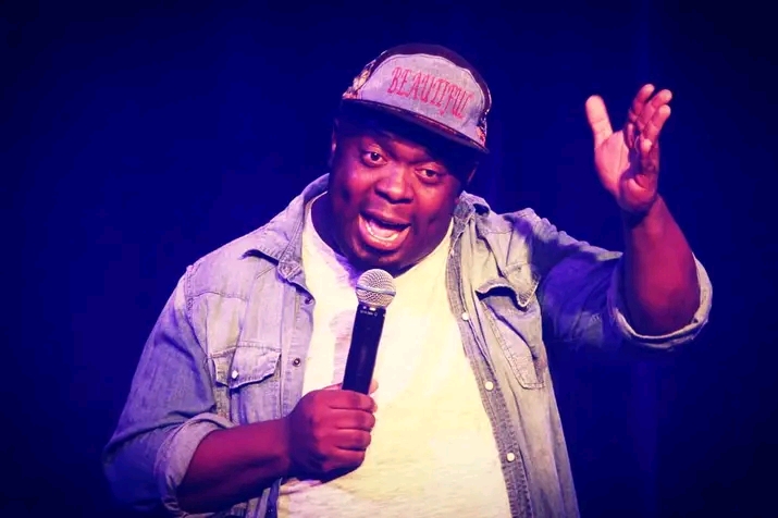 Kabomo Vilakazi Biography, age, career and Filmography - Southern ...