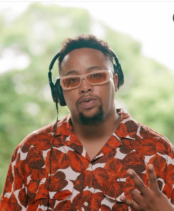 Don Design Bio, age, career, Networth and Social media - Southern ...