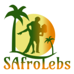 Patrick Mofokeng Biography, Career, age - Southern African Celebs