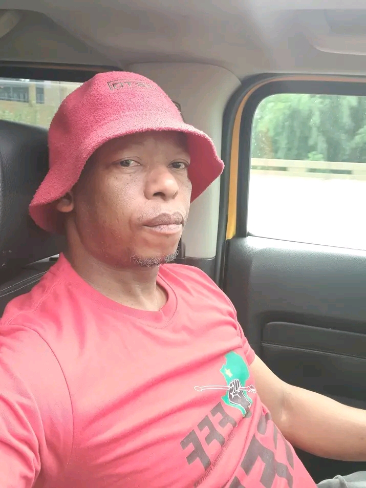 Eugene Mthethwa Bio, education, career, Children and Networth ...