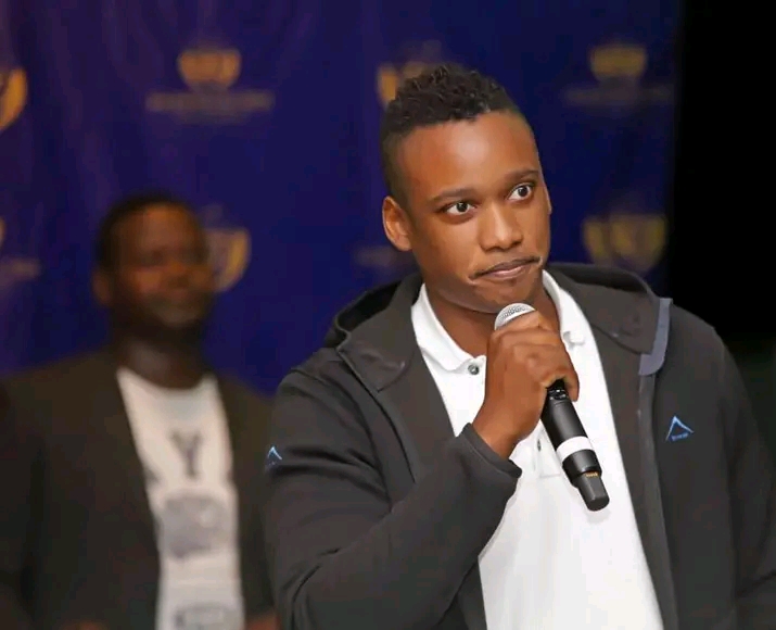 Duduzane Zuma Biography, age, education, career, politics and houses ...