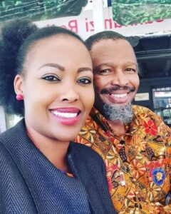 16 South African Actors who are older than 60 years. - safrolebs